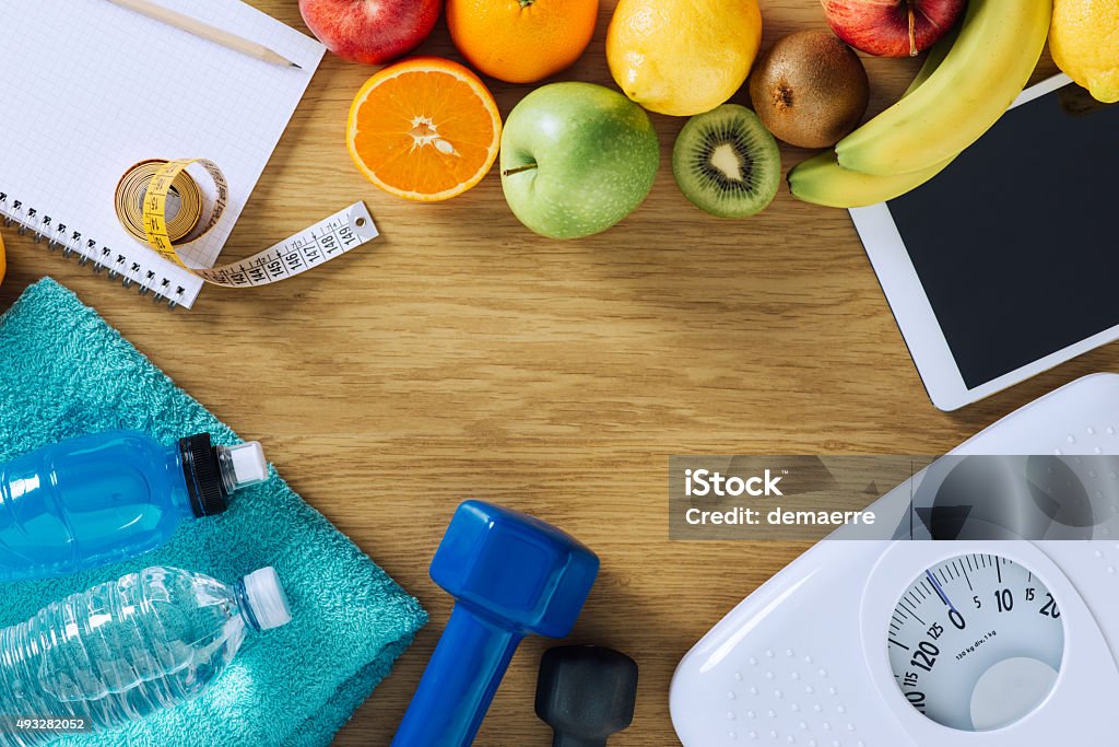 Best Gym for Weight Loss in Lahore | Curves Fitness Pro